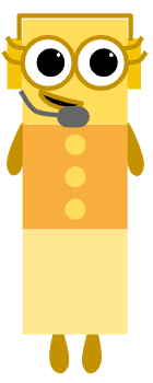 Kelly | Summerblocks Wiki | Fandom