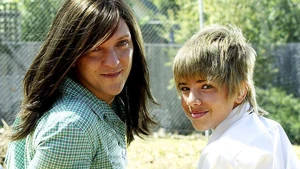 Ja'mie Quotes | Summer Heights High Wiki | Fandom