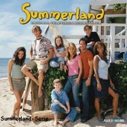 Summerland | Summerland Wiki | Fandom