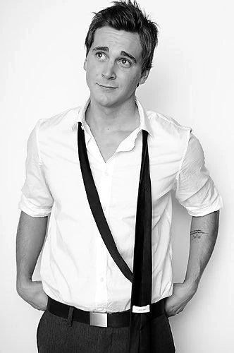 Steve Talley | Summerland Wiki | Fandom