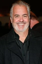 Peter O'Fallon | Summerland Wiki | Fandom