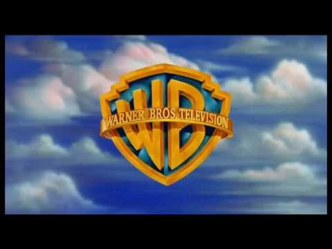 WB | Summerland Wiki | Fandom