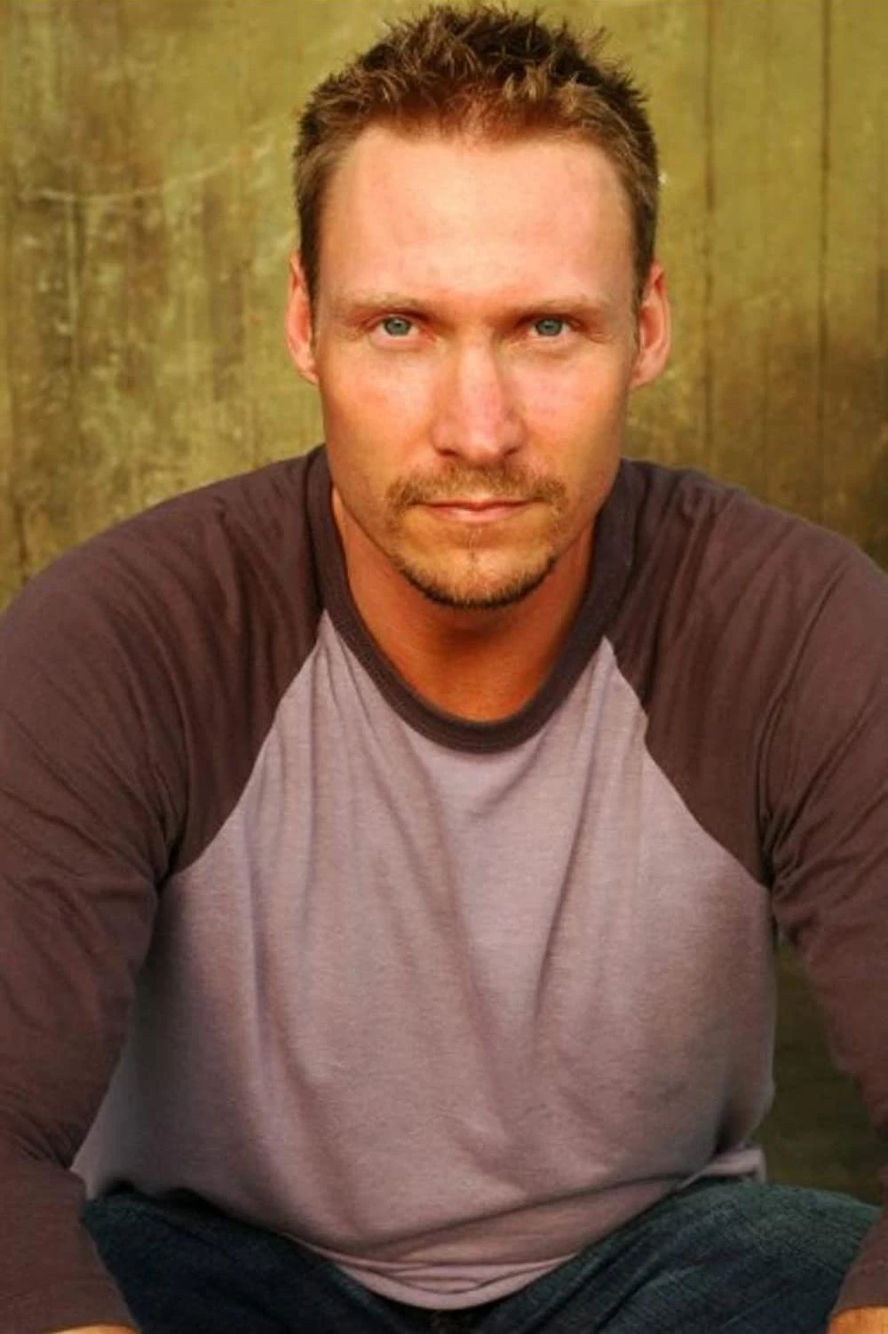 Jason Collins | Summerland Wiki | Fandom