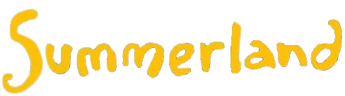 Summerland Wiki | Fandom