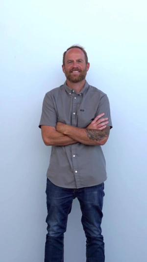 Adam Popp | Summerland Wiki | Fandom