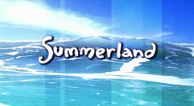 Summerland Wiki | Fandom