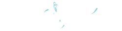 Alka Tale | Summer Pockets Wiki | Fandom