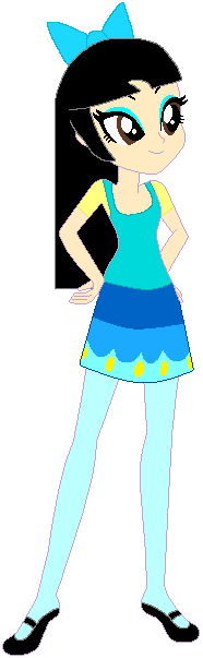 Kristen Hall | Summer's Adventure Series Wiki | Fandom