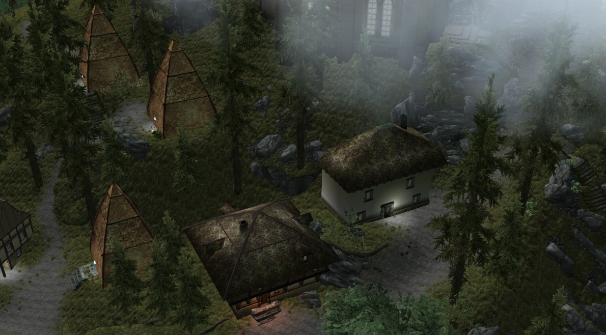 Cloudrest | Summerset Isle Wiki | Fandom