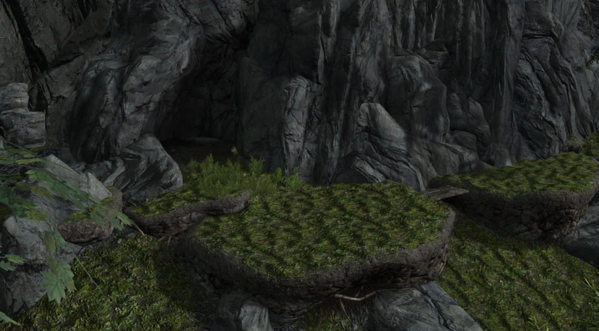 Kalatar | Summerset Isle Wiki | Fandom