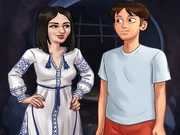 Tutorial | Wiki Summertime Saga | Fandom