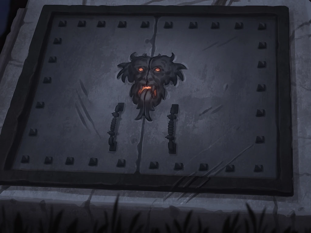 La ruta de Odette | Wiki Summertime Saga | Fandom