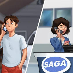 Summertime Saga Wiki SUMMERTIME SAGA LATEST VERSION 21.0.0 WIP.5258