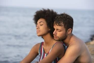 Summertime | Summertime Wiki | Fandom
