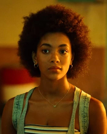 Summer | Summertime Wiki | Fandom