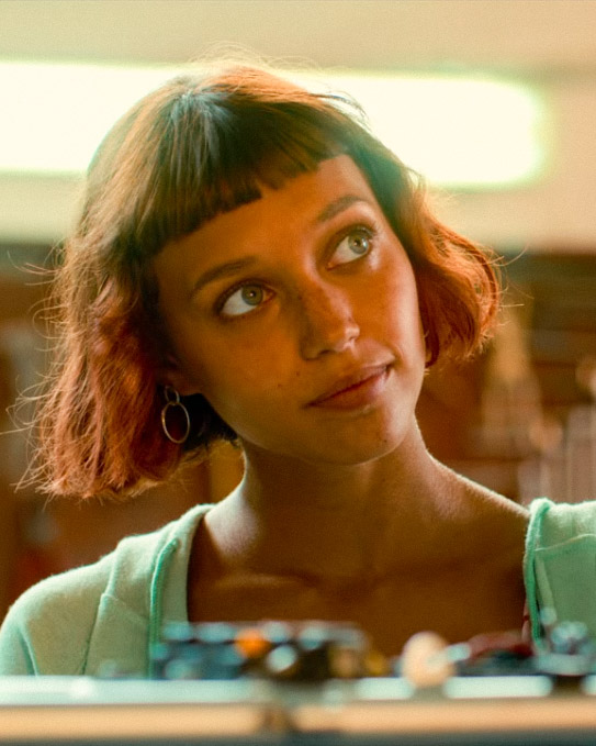 Category:Main Characters | Summertime Wiki | Fandom