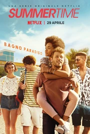 Summertime | Summertime Wiki | Fandom