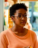 Summertime Wiki | Fandom