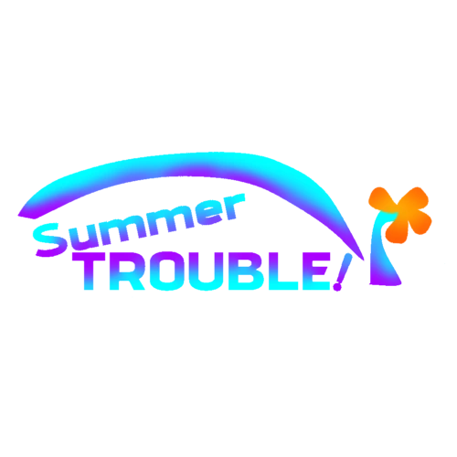 Season 1 | Summer Trouble Wiki | Fandom