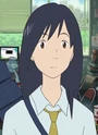 Summer Wars Wiki | Fandom