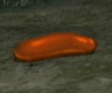 Ooze | Summerwood Wiki | Fandom