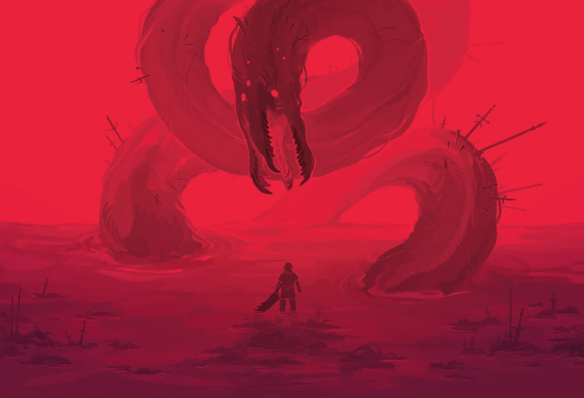 Nimera | Summerwood Wiki | Fandom