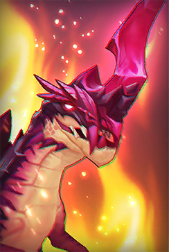 Blade | Summon dragons Wiki | Fandom