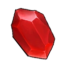 Evolution Stones | Summon dragons Wiki | Fandom