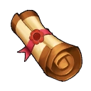 Heroic Scrolls | Summon dragons Wiki | Fandom