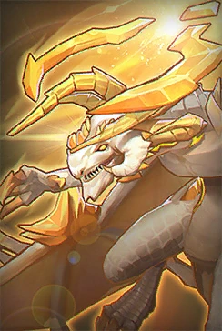 Grison | Summon dragons Wiki | Fandom