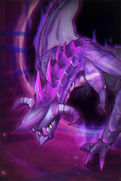 Cosmo | Summon dragons Wiki | Fandom