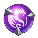 Exp Stones | Summon dragons Wiki | Fandom