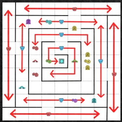 Dragon Zone | Summon dragons Wiki | Fandom