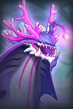 Neptune | Summon dragons Wiki | Fandom