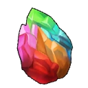 Element Summon Crystal | Summon dragons Wiki | Fandom