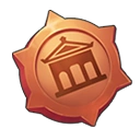 Guild coins | Summon dragons Wiki | Fandom