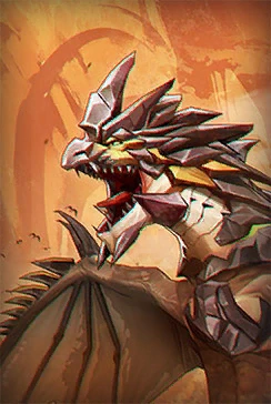 Elijah | Summon dragons Wiki | Fandom