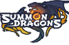 Summon dragons Wiki | Fandom