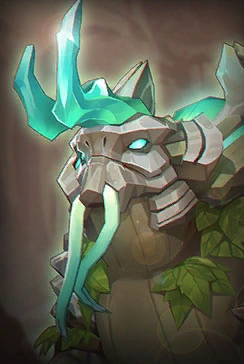 Envy | Summon dragons Wiki | Fandom