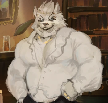 Sep | Summoned By Accident Wiki | Fandom