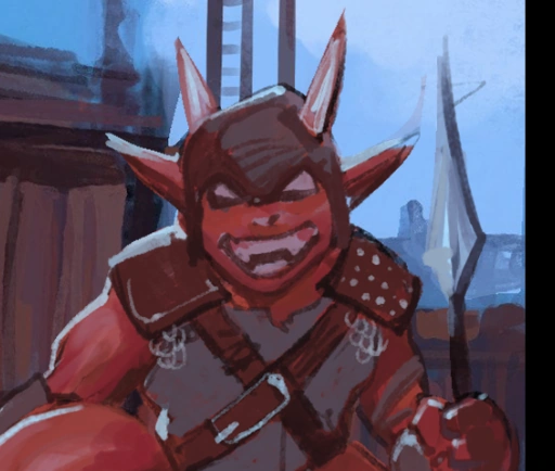 Jar | Summoned By Accident Wiki | Fandom