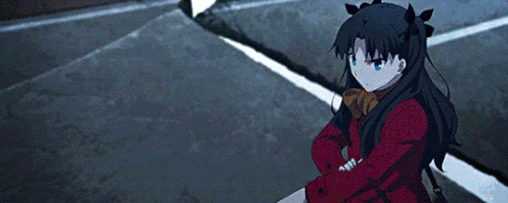 Rozen/Ability | Summoner of Miracles Wiki | Fandom