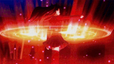 Rozen/Ability | Summoner of Miracles Wiki | Fandom