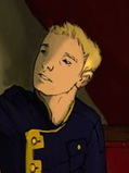 The Novice | Summoner: The Novice Wikia | Fandom