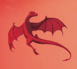 Ignatius | Summoner: The Novice Wikia | Fandom