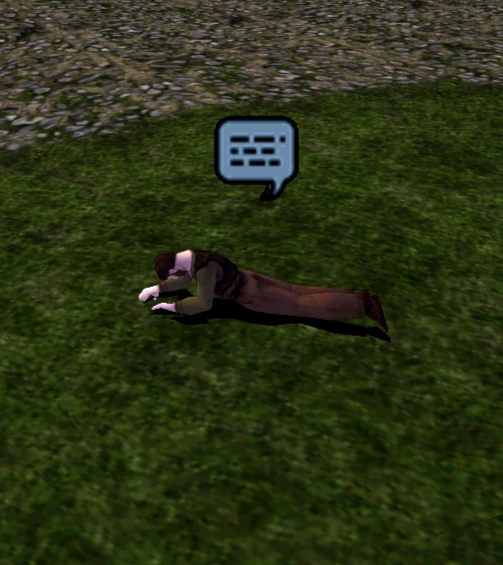 Aesik's Sword | Summoner Wiki | Fandom