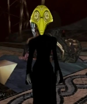 Citizen 07 | Summoner Wiki | Fandom