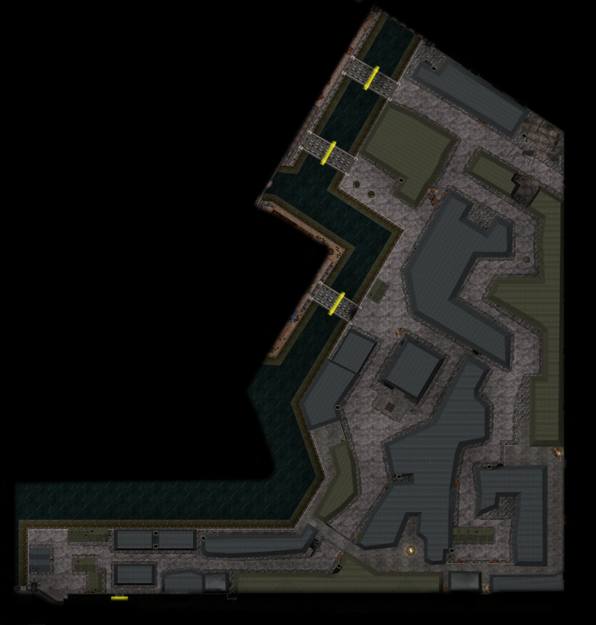 Lenele Old City | Summoner Wiki | Fandom