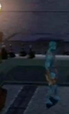 Aheo | Summoner Wiki | Fandom