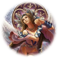 Summoner Master | Fandom